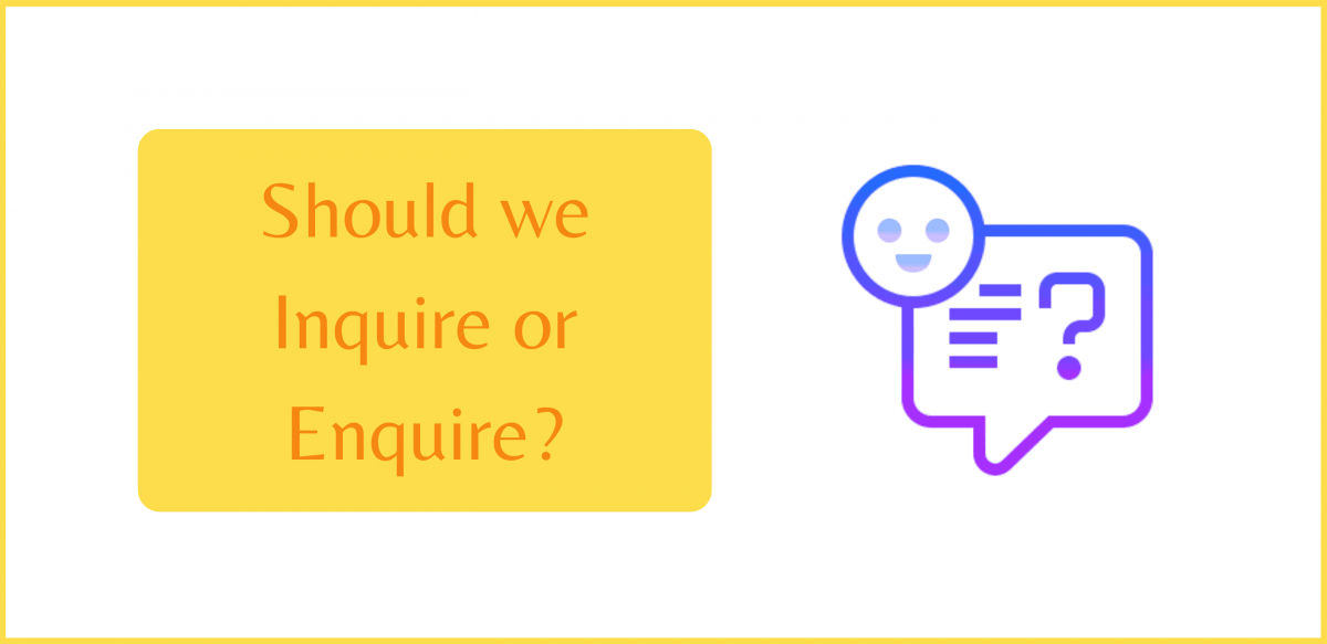 Add a WooCommerce Product Enquiry Form - CusRev Blog