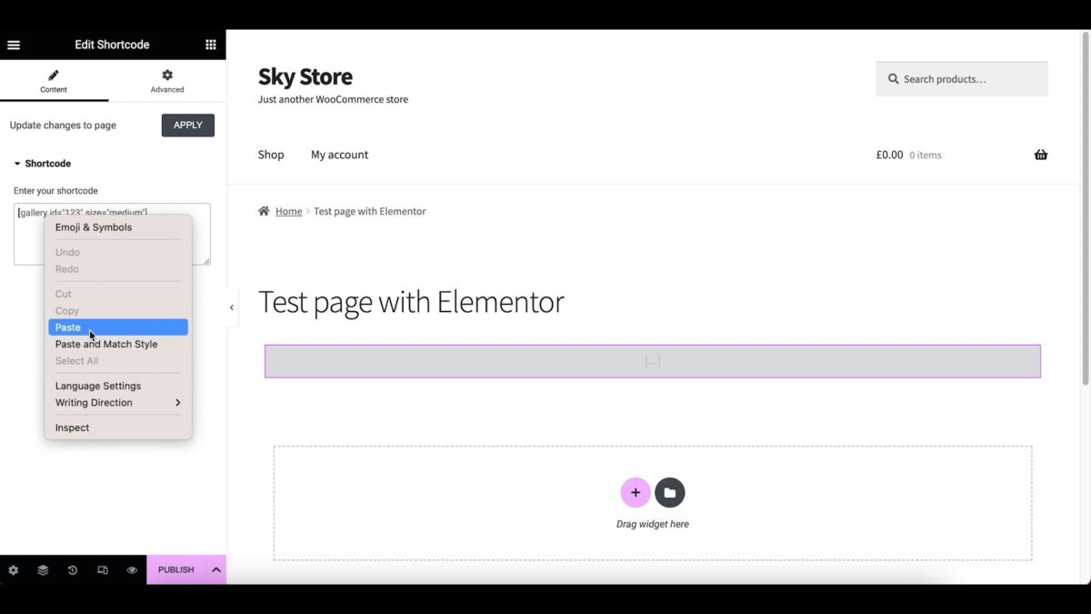 How to Add a Review Slider in WooCommerce? - CusRev Blog